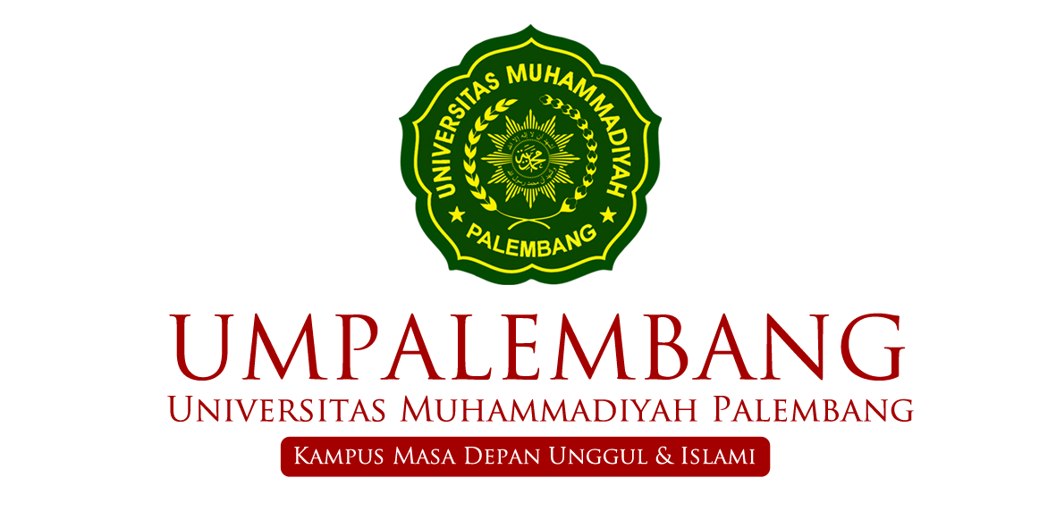 Ump Palembang Logo Resume Of Prof. Muthia Elma | Prof. Ir. Muthia